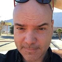 Kevin Connor – Medium