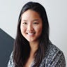 Helen Xu – Medium