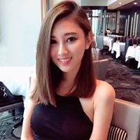 Eloise Yang – Medium