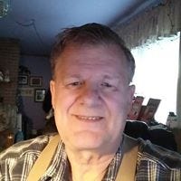 About – George Howell – Medium