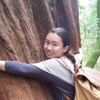 Sarah Bloethe – Medium