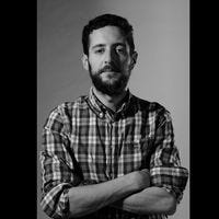 Aaron Attias on Medium curated some lists