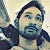About – Matt Joro – Medium