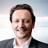About – Tom Vanhout – Medium