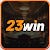23win – Medium