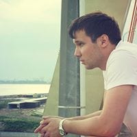 Damir Bakunin – Medium