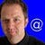 Michael Winn – Medium