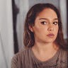 Rachel Beavers – Medium