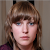 About – Elise Cole – Medium