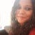 Soul_Writer – Medium