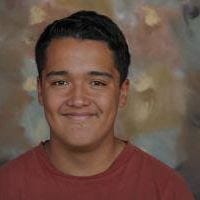 Anthony Rios – Medium