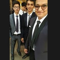 Anuj Shah – Medium