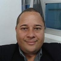 Jorge Alexandre Lucas – Medium