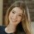 Frida Leibowitz – Medium
