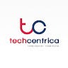 About – TechCentrica – Medium