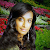 About – Manasi Mishra – Medium