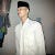 Jurnal ilham – Medium
