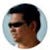 Michael Benedict A. Bravo – Medium