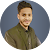 Johir Uddin – Medium