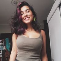 Raphaela Freitas Souza – Medium