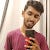 Naveen udesh – Medium