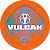 Vulcan Forge – Medium