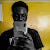 Joseph Njaramba – Medium