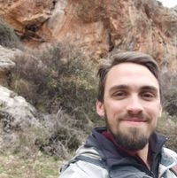 Elliot Harrison on Medium curated some lists