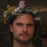About – Daniel van Drunen – Medium