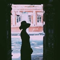 Anna V. Khachatryan – Medium