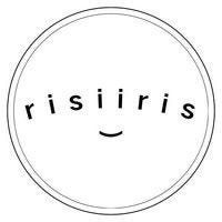 Risi Iris – Medium