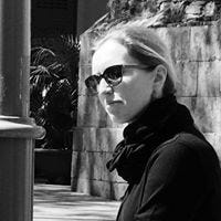 Jess Thomas – Medium