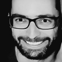 Alexandre Godin – Medium