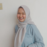 Salma Nur Fitri – Medium
