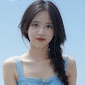 Ruiting Zhang – Medium