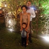 Will Moreno – Medium