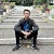 RAZAN ADITYA PUTRA – Medium