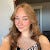 Hailey Weaver – Medium