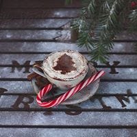 Sebastian Ho – Medium