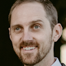 Chad Reid – Medium