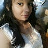 Twinkle Lahariya – Medium