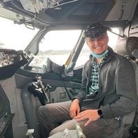 Nathan Neeley – Medium