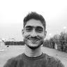 Mohit singh – Medium
