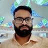 MD.sohel ahmed Fakhruddin – Medium