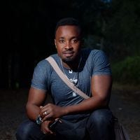 Immanuel Immanuel – Medium