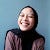 Zulafa Azmi – Medium
