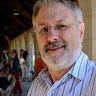 About – Henry Alexander – Medium