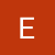 Edge and Fire – Medium