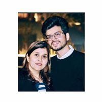 Nilesh Agrawal – Medium