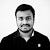 Waseem Md – Medium